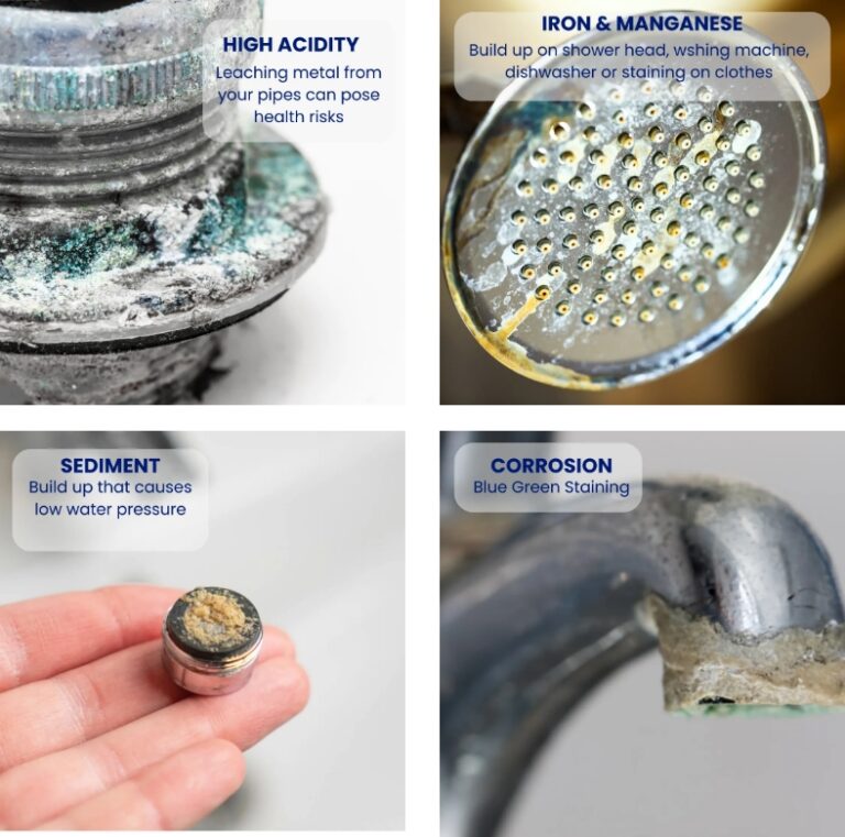Epping Well | Well Drilling & Pump Service in NH, ME, & MA